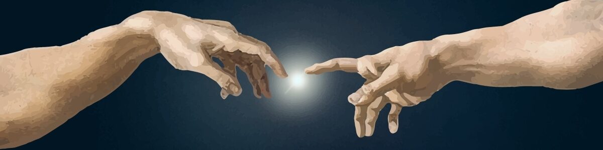 Introduction and blog - Christian Biologists